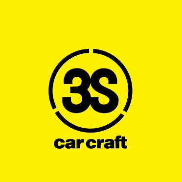 横浜のブランディング・WEB制作・ホームページ集客・コンサルティング、ロゴデザイン・グラフィックデザイン事務所 | 横浜市中区のデザイン事務所です。