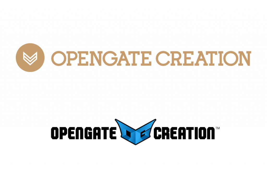 opengate.jpへのドメイン変更のお知らせ | 横浜のブランディング・WEB制作・ホームページ集客・コンサルティング、ロゴデザイン ...