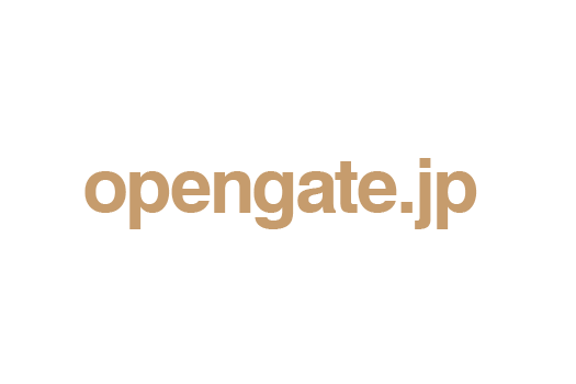 サポート | 横浜のブランディング・WEB制作・ホームページ集客・コンサルティング、ロゴデザイン・グラフィックデザイン事務所
